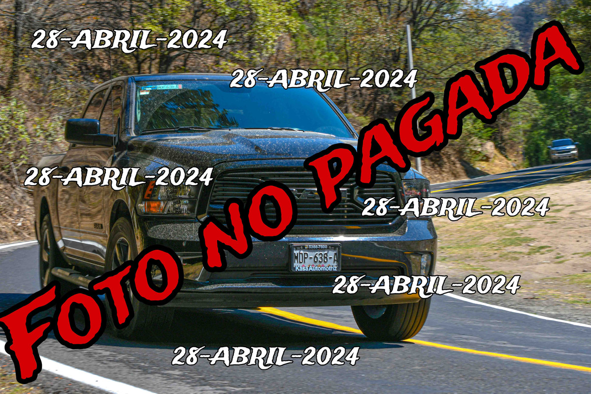 CC 114 — Postimages