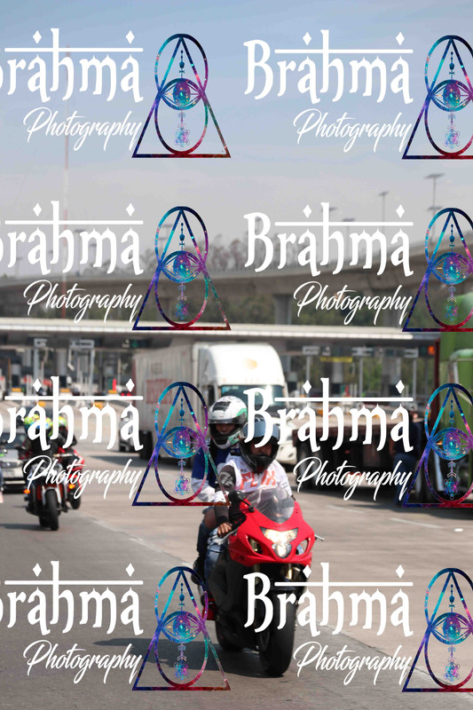 IMG 1834 — Postimages