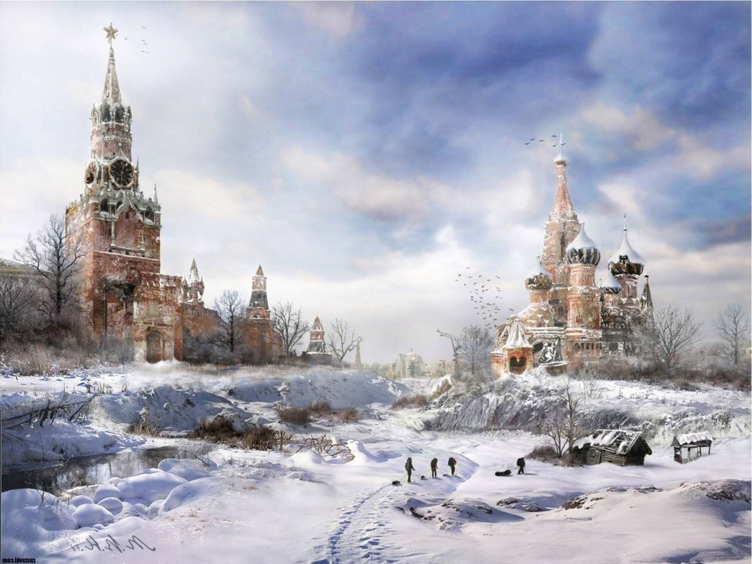яз — Postimages