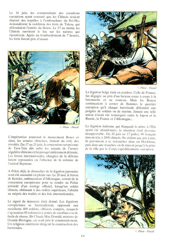 Image 20230323 0008 — Postimages