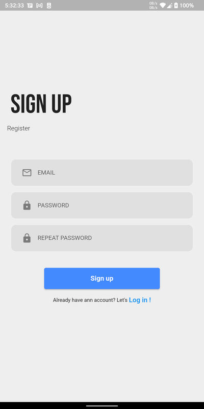 Screenshot 20220824 173233 app ui — Postimages