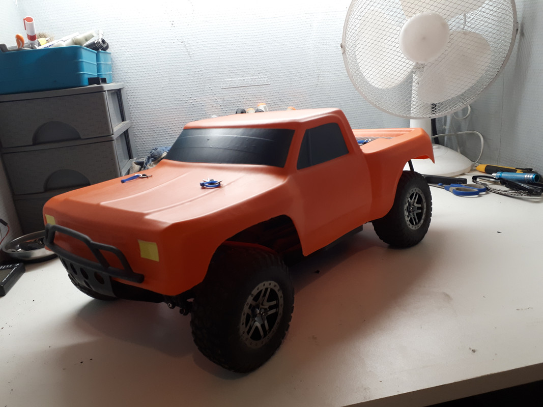 1 (44) — Postimages