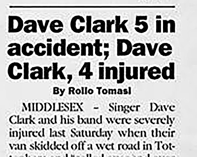 Your (Dreadful) Monday Night NFL Football Open Thread – [DOOR FLIES OPEN]