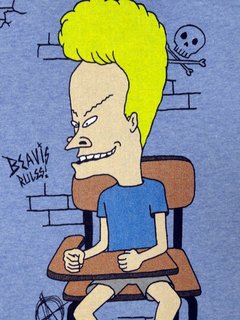 Fun activity to do while sitting on the toilet. > General Discussion ...