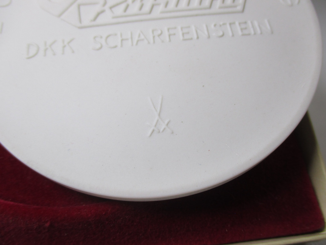 IMG 0004 — Postimages