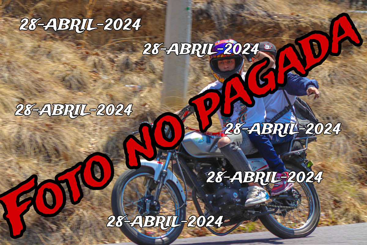 CS 108 — Postimages