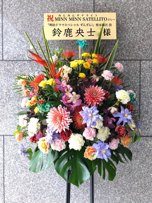 6 ECE8245 CA1 A 4271 8897 240887 D43 E56 — Postimages