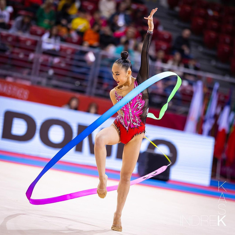 keys4f — Postimages