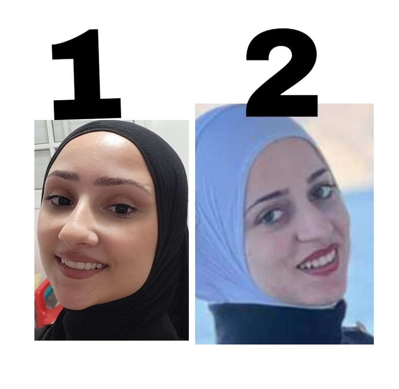 Screenshot 20230307 131904 Picsart — Postimages