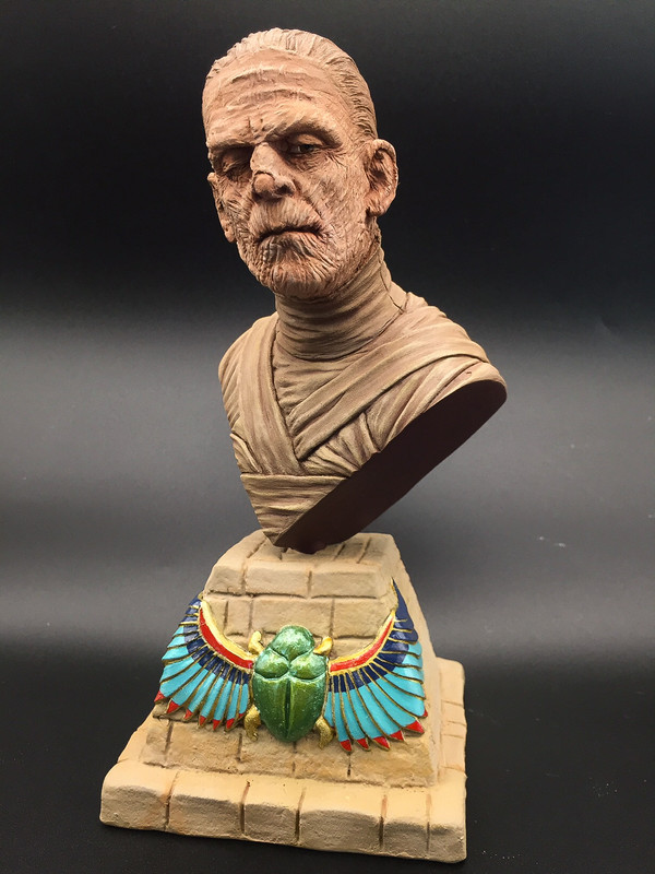 Fix 3 edited — Postimages