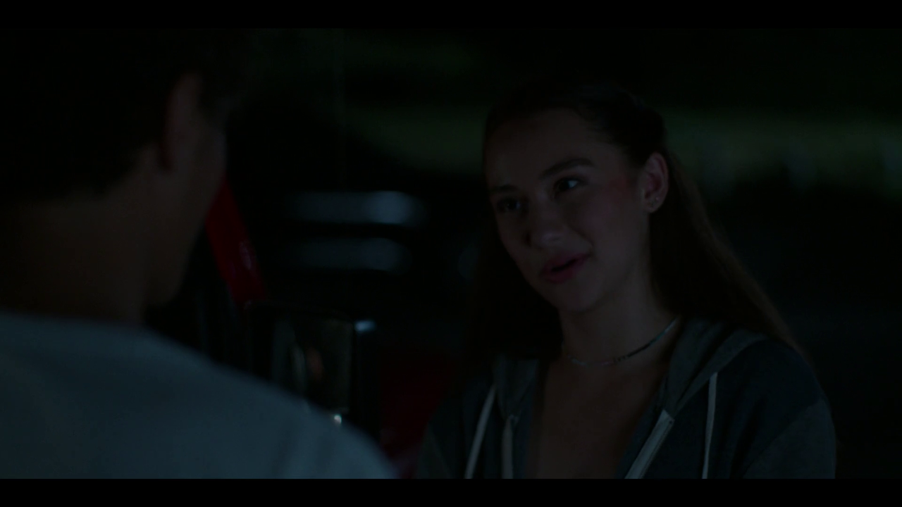 vlcsnap 2024 08 28 01h23m27s196 — Postimages