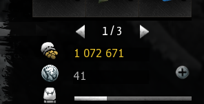 screenshot 303 — Postimages