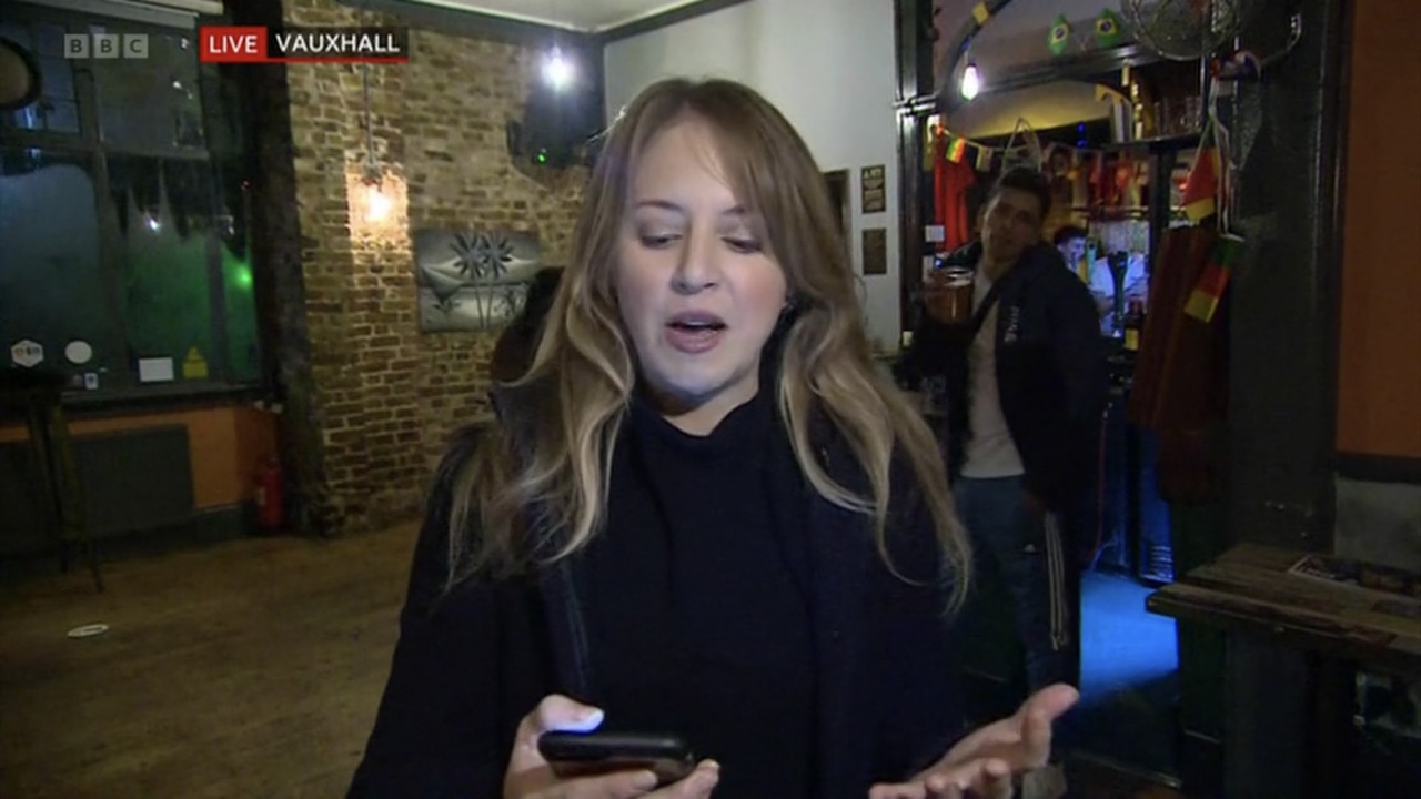 A226 B6 DF E582 4512 9 BF5 F3713 C00 B59 C — Postimages