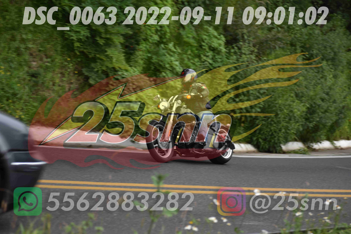 DSC 0063 — Postimages