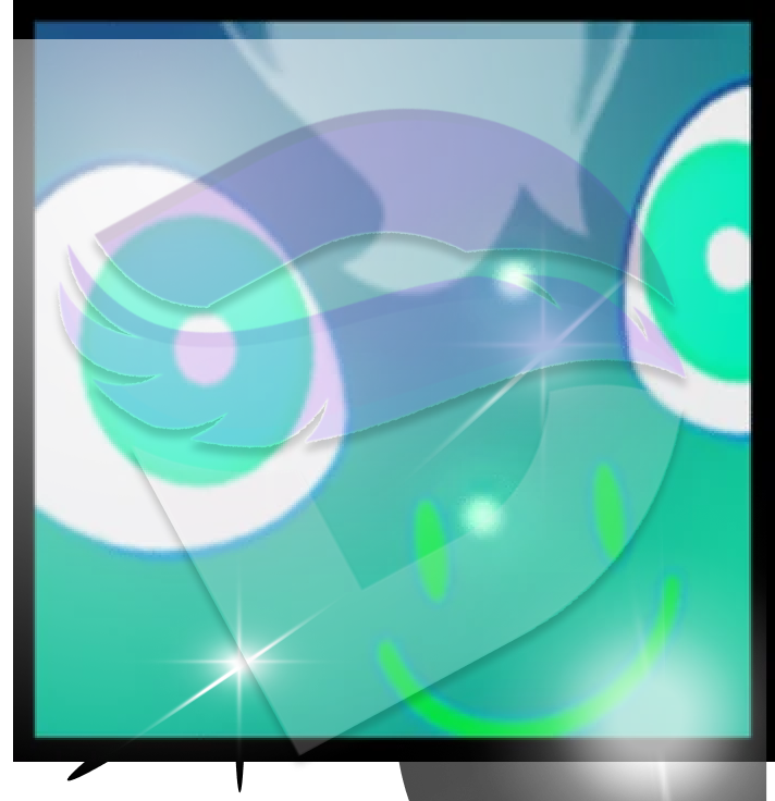 titanic cosmic pegasus - Pet Simulator 99 (PS99) Item - 123Demands