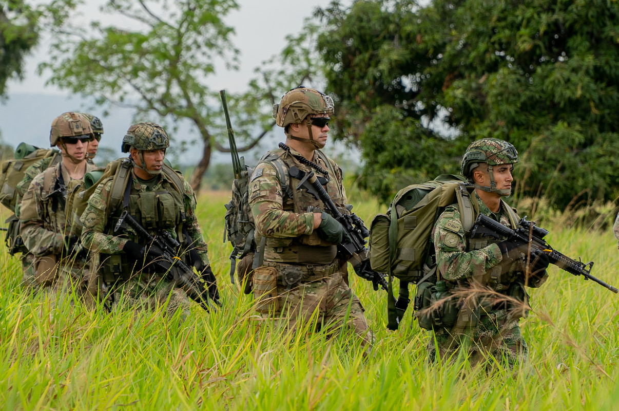 200125 A MC630 0003 — Postimages