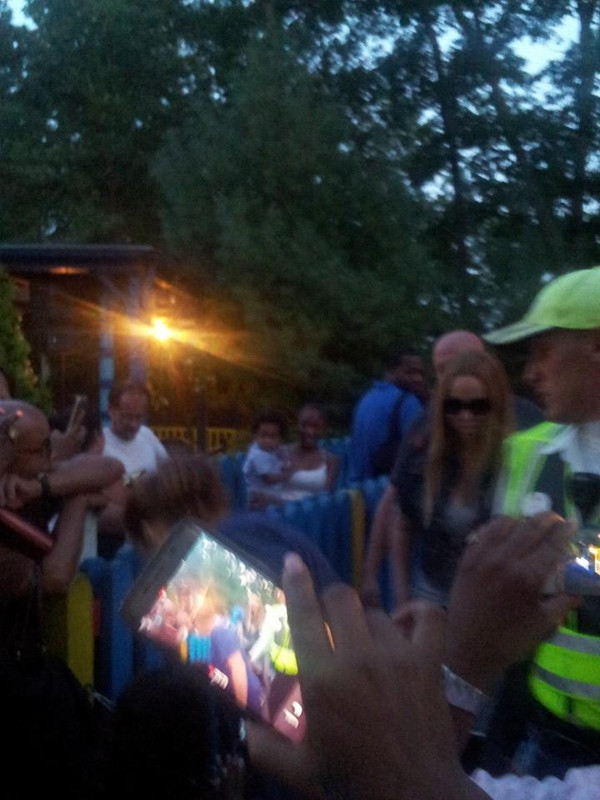 sixflags 14 — Postimages