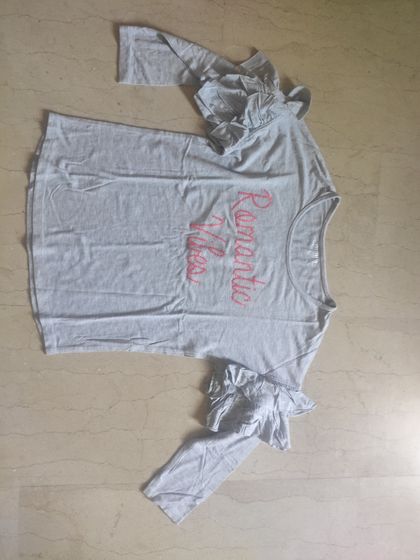 IMG 20231114 131853 — Postimages