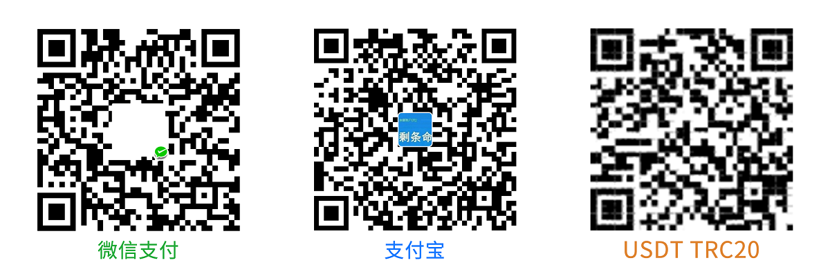 GitHub - Mengkzhaoyun/Movie_Data_Capture: https://github.com/yoshiko2/Movie_Data_Capture