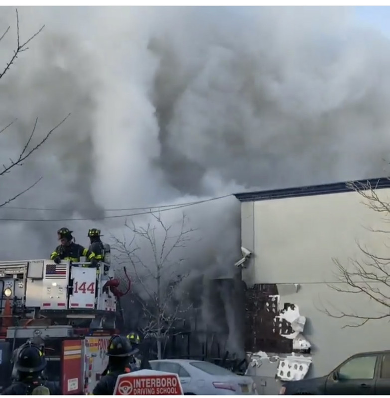 93 D7 DFBF 13 DA 4 C0 E 8 A4 E E7407 B1 D056 E — Postimages