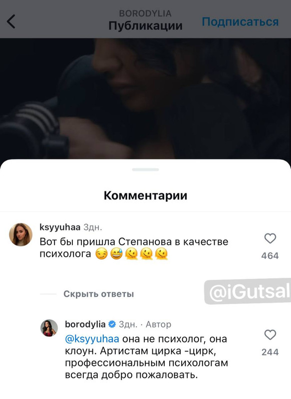 IMG 0993 — Postimages