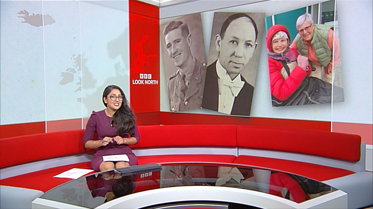 07 17 13 29 39 Music Choice '90s Pop, rock and urban hits from t ts snapshot 10 16 356 — Postimages