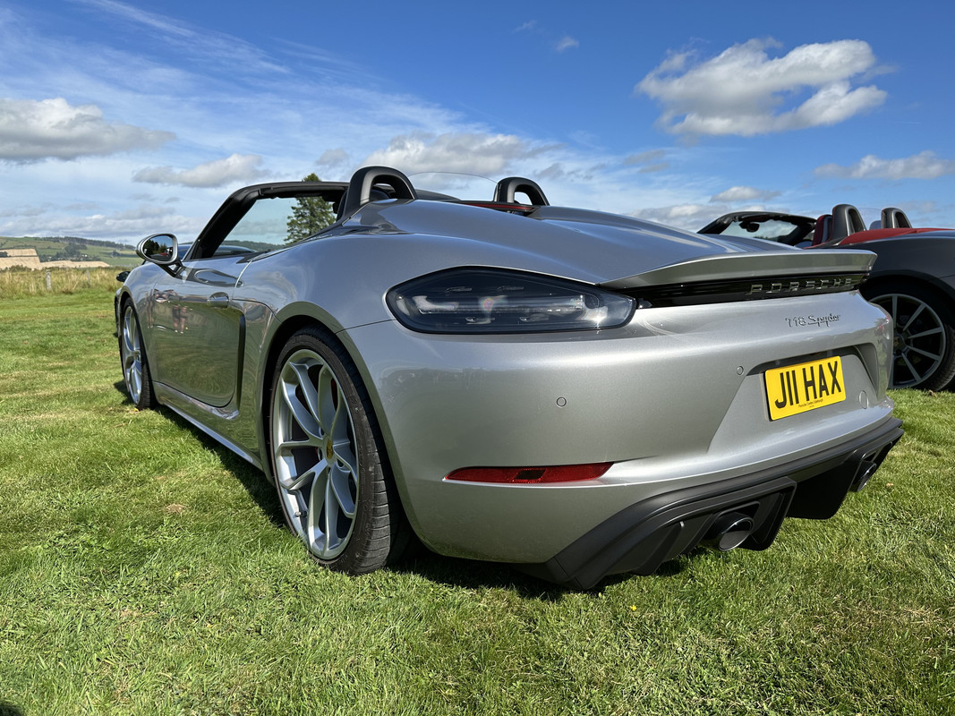 IMG 5349 — Postimages