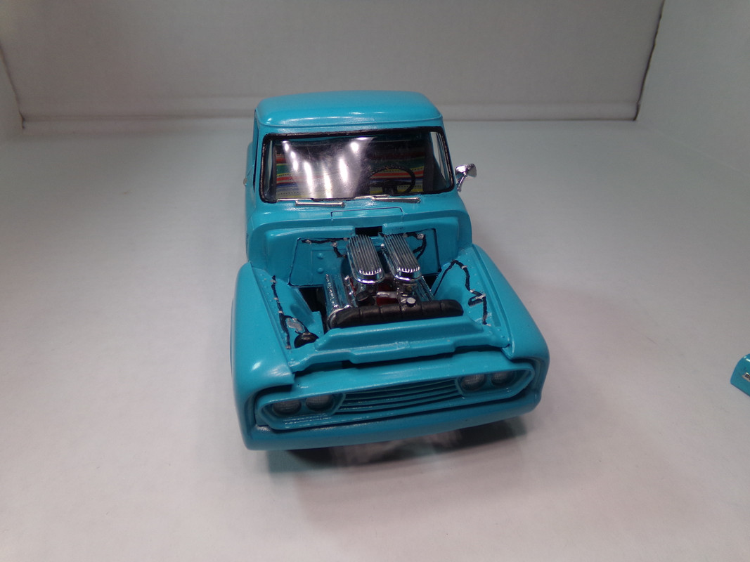 103 4153 — Postimages