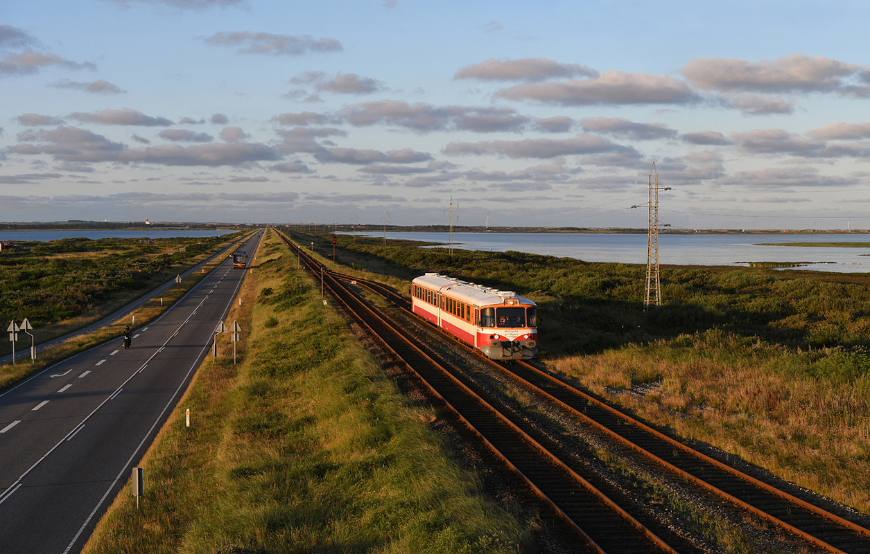 JD5 6485xxl bea3 bissl heller DSO — Postimages