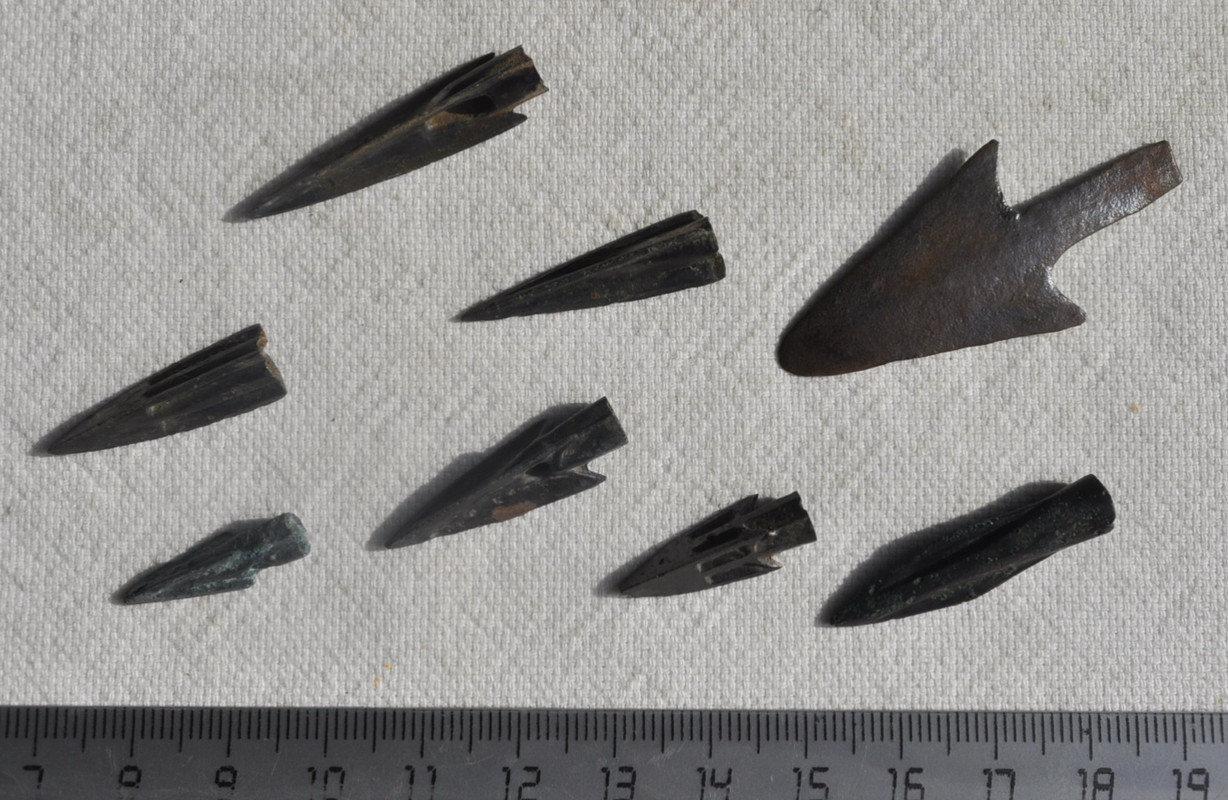 DSC21336 — Postimages