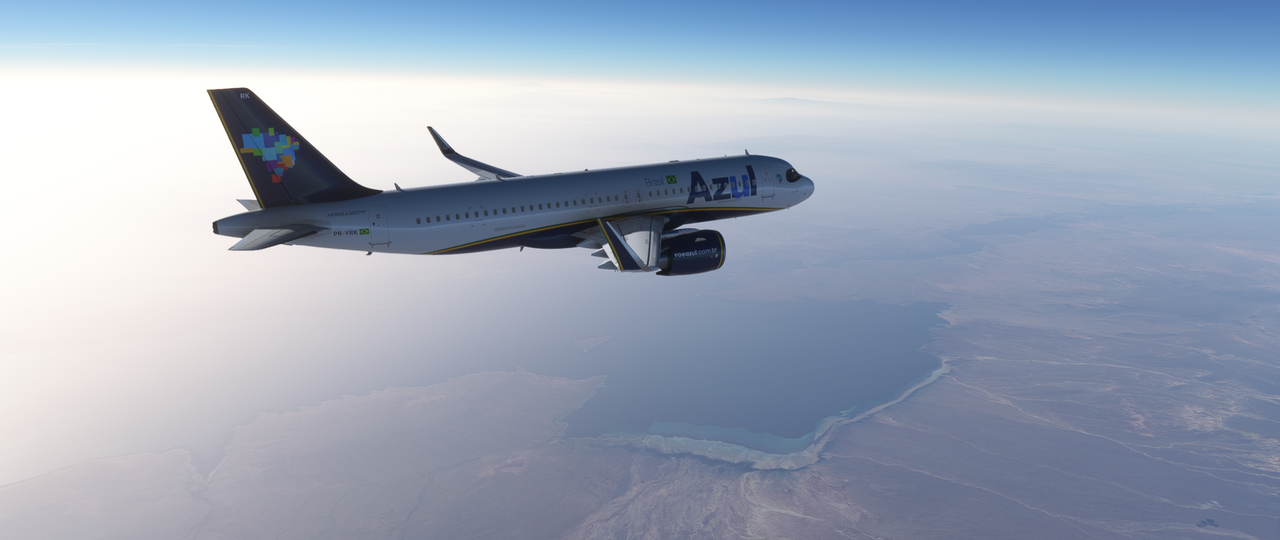 Microsoft Flight Simulator Screenshot 2022 04 01 18 08 14 66 — Postimages