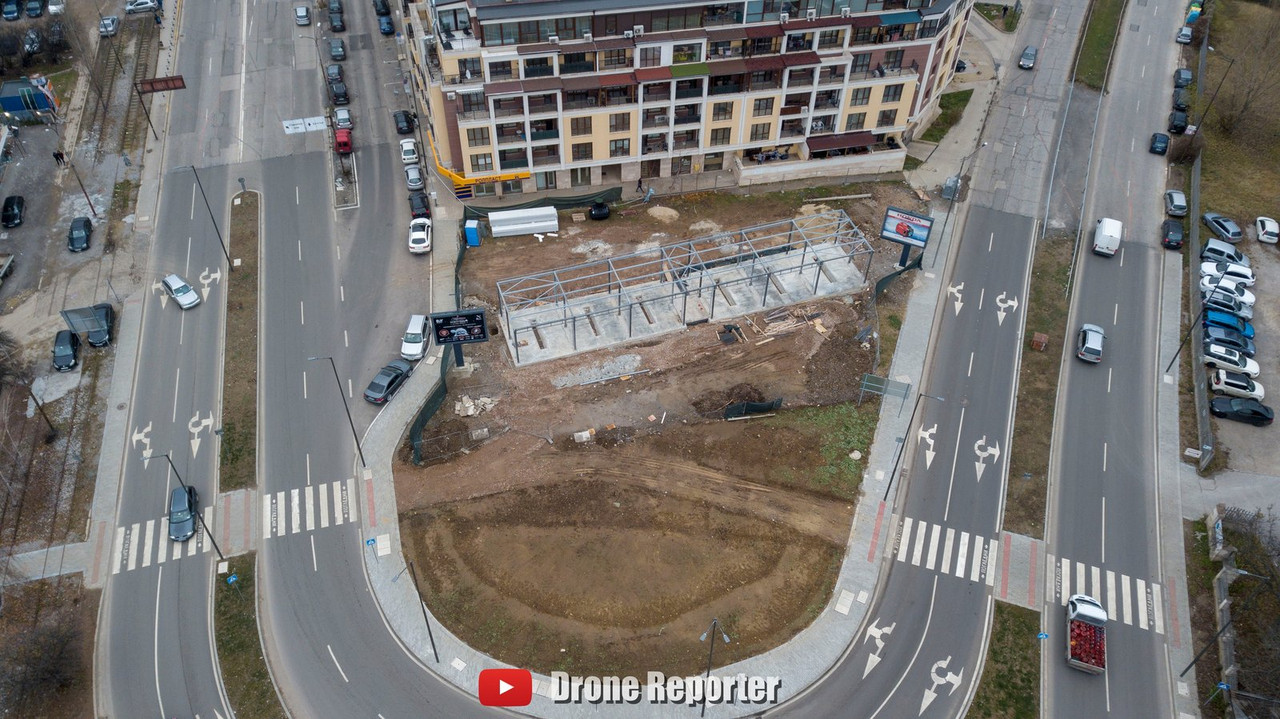 batch Document Name 14 — Postimages