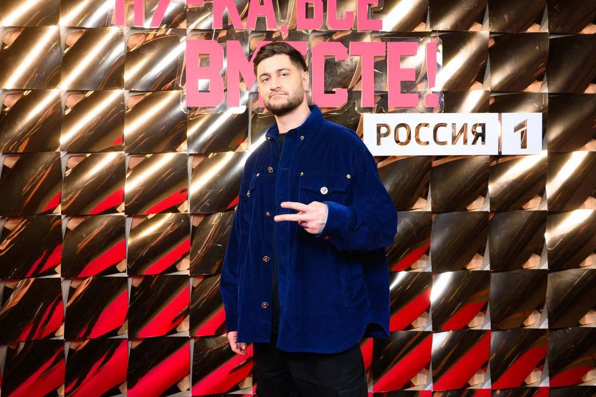 IMG 20230204 223636 039 — Postimages