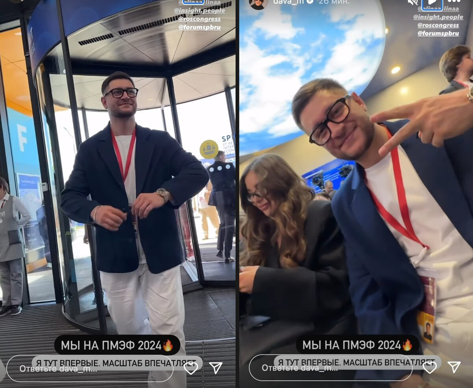 scale 1200 (22) — Postimages