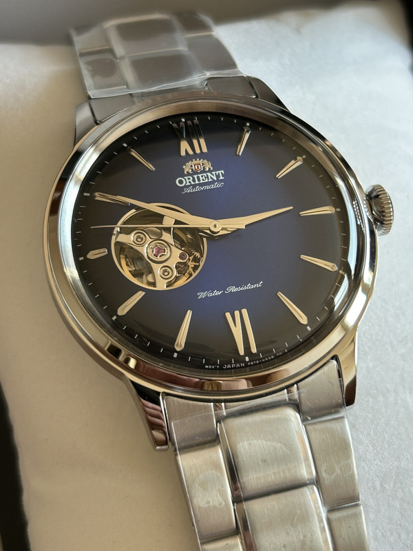 IMG 2659 — Postimages