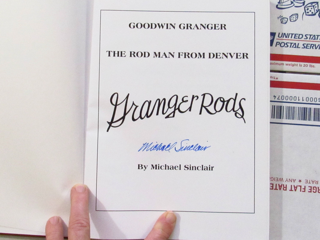 IMG 1534 — Postimages