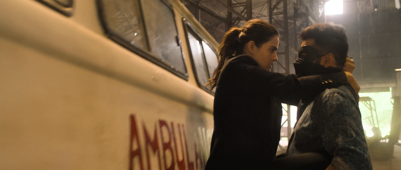 vlcsnap 2024 09 06 17h11m52s305 — Postimages