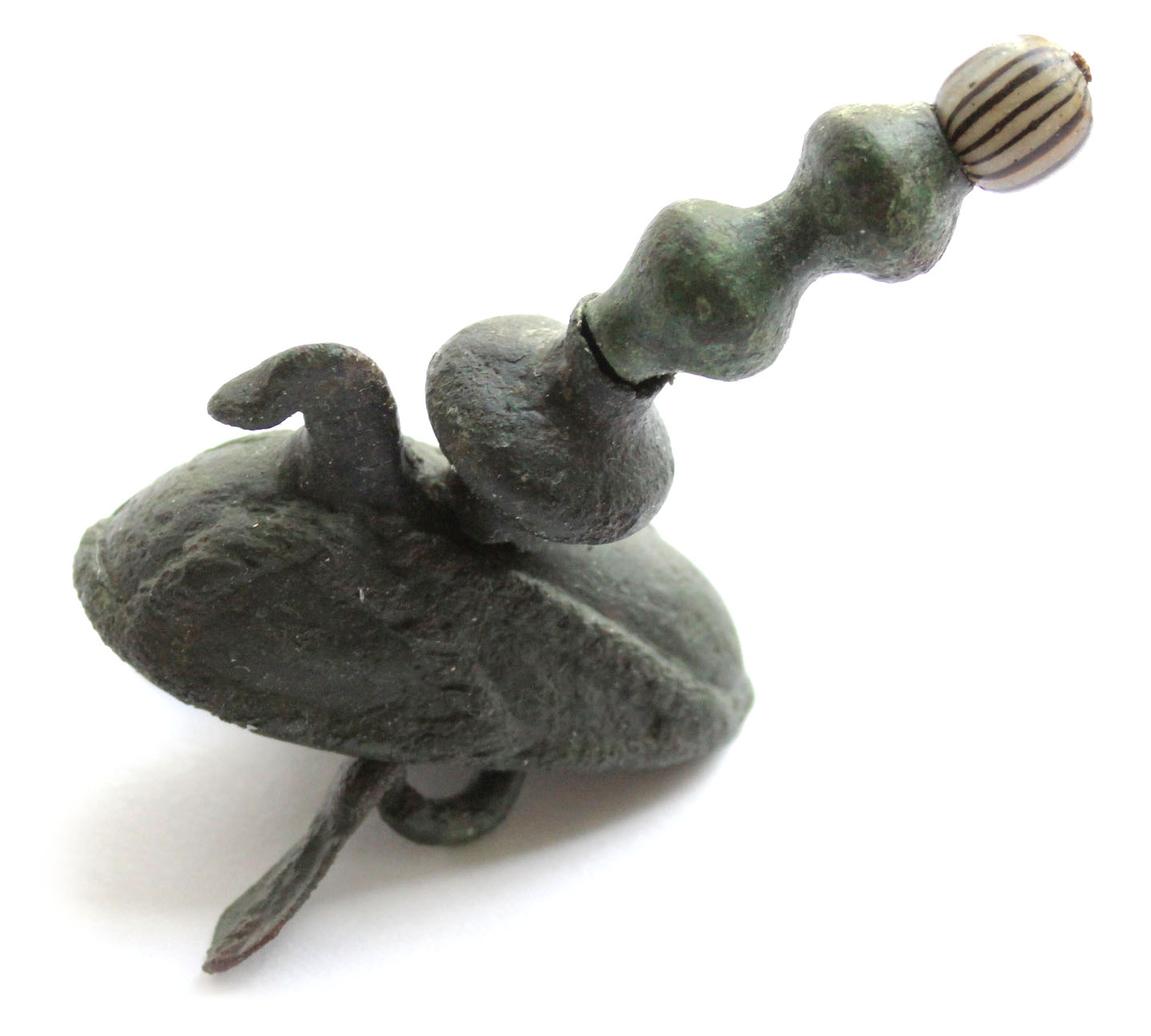 IMG 4559 — Postimages