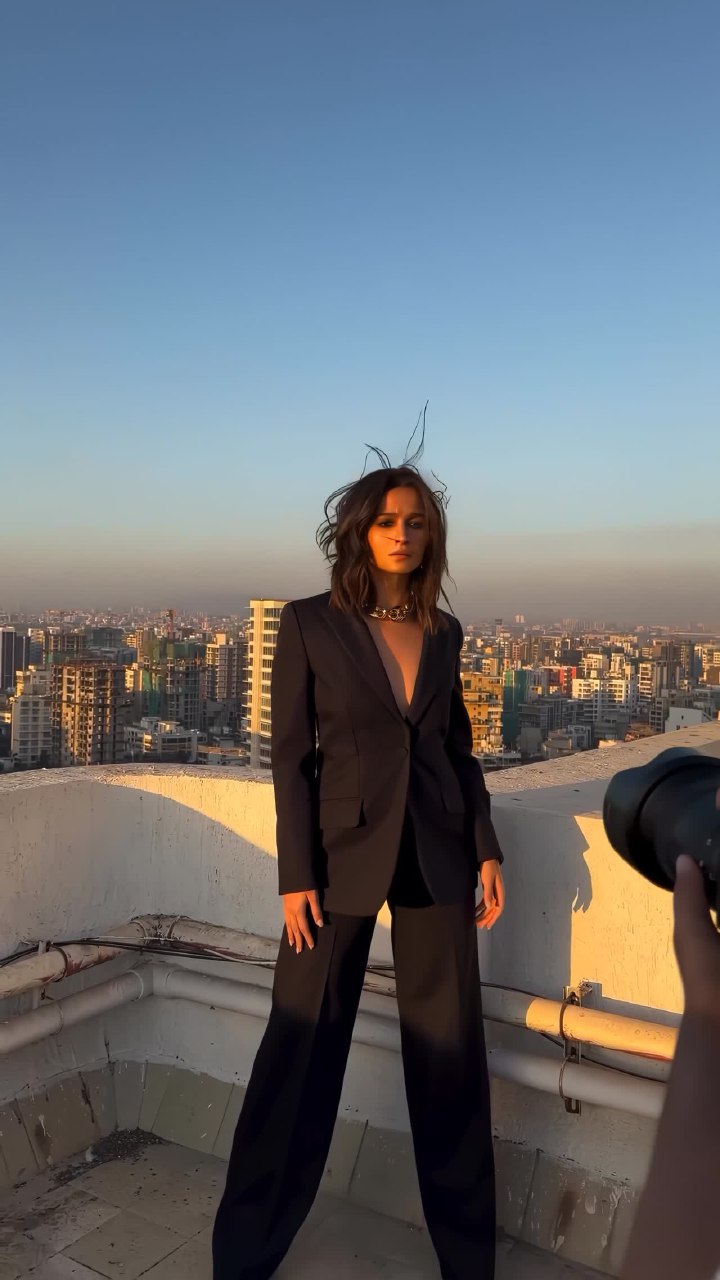 IMG 20240407 222637 686 — Postimages