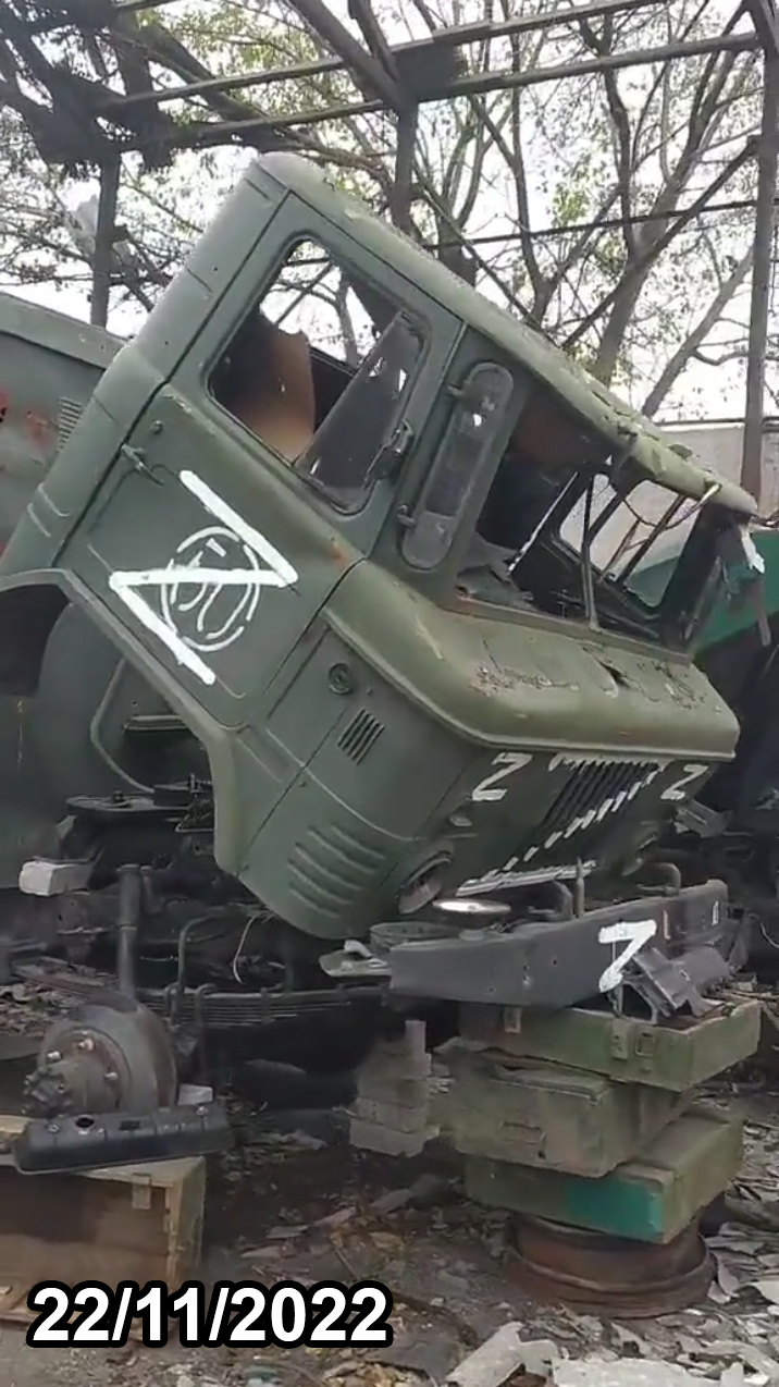 vlc et R7 GCoo BA — Postimages