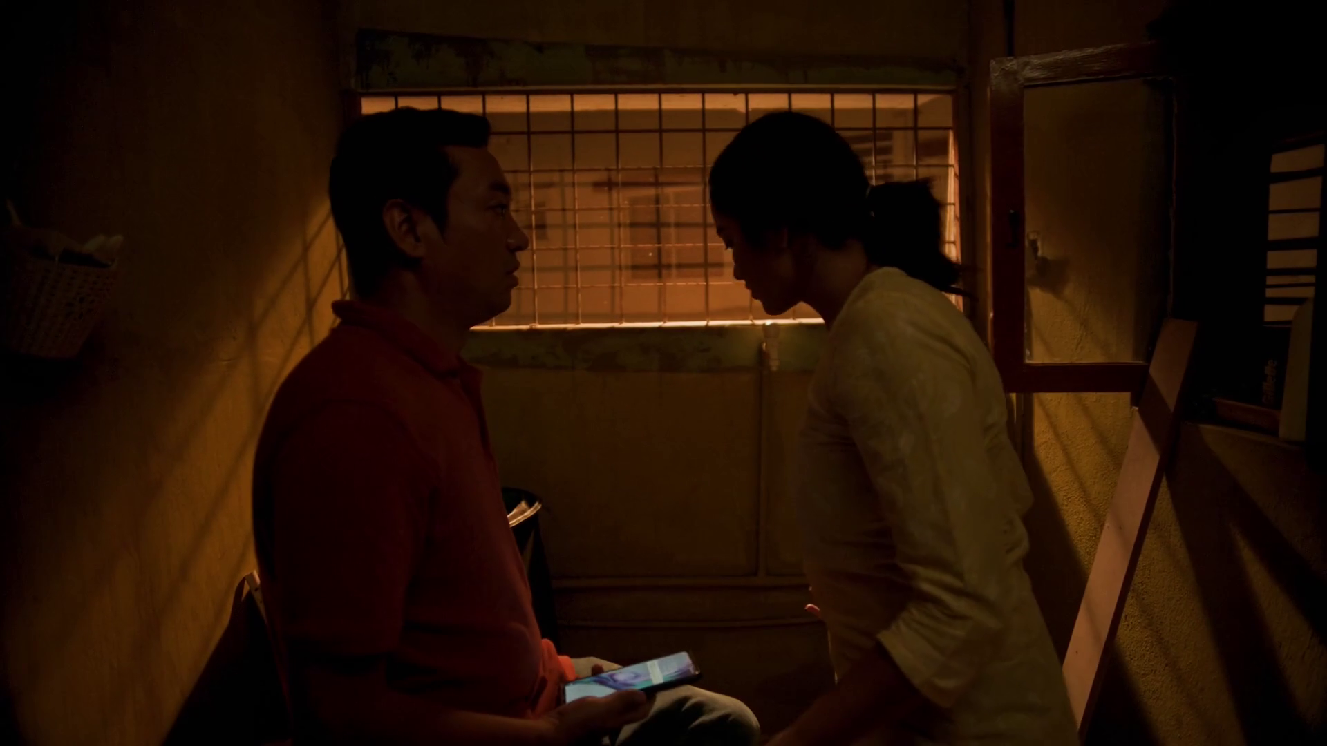 vlcsnap 2024 08 22 19h53m21s449 — Postimages