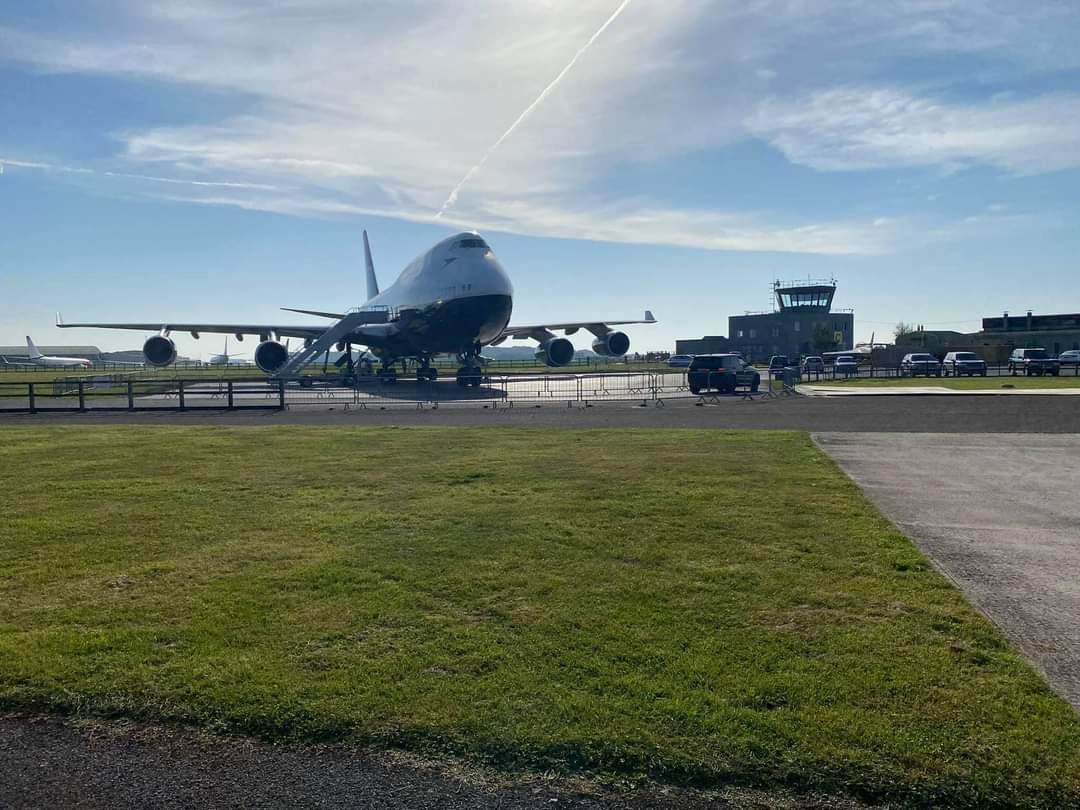 FB IMG 1631128985189 — Postimages