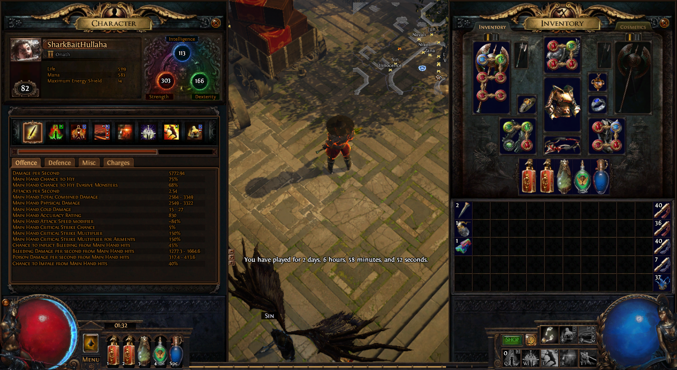 screenshot 0000 — Postimages