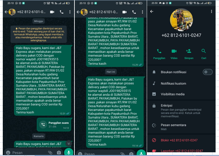 screenshot 2720 — Postimages