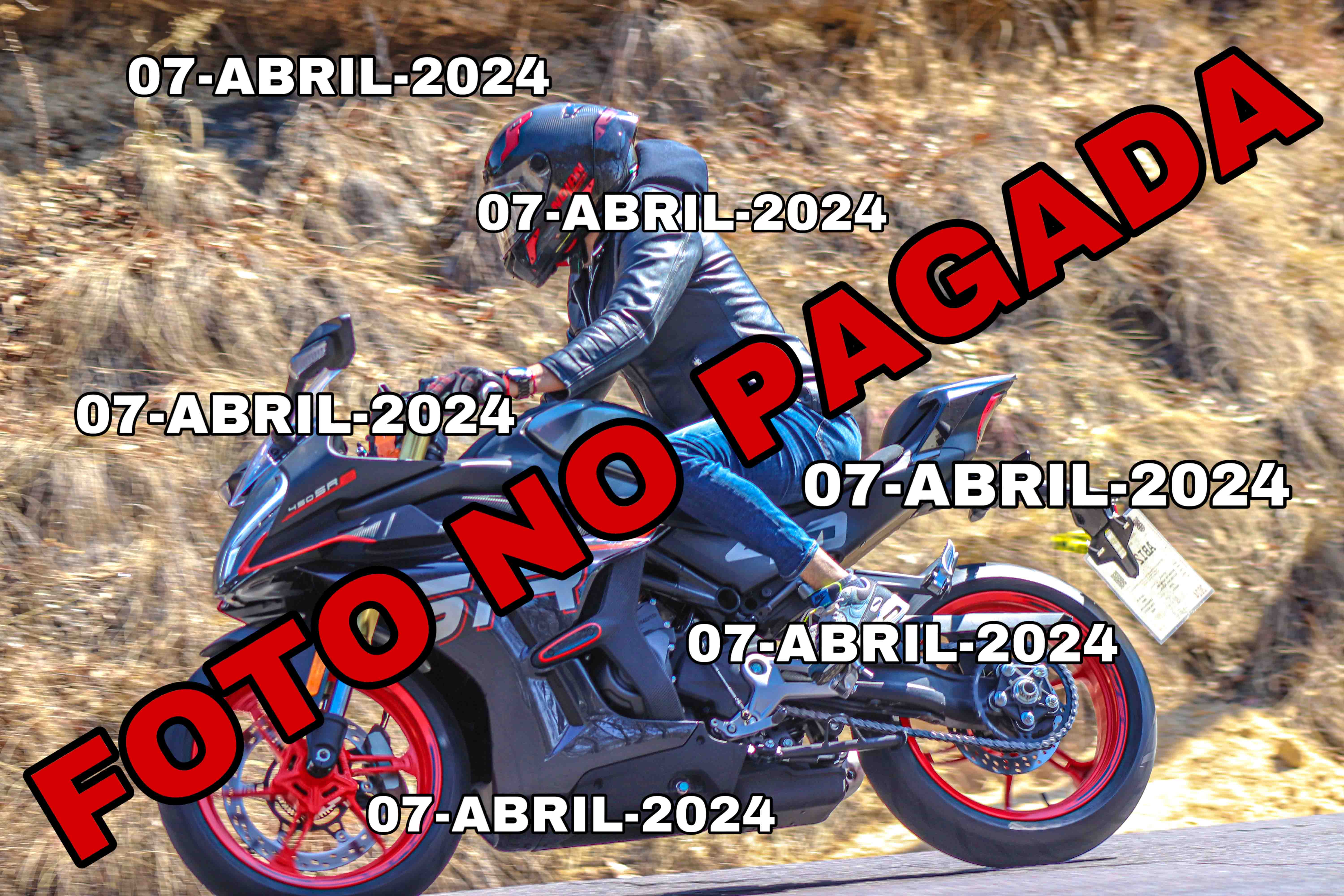 CS 101 — Postimages