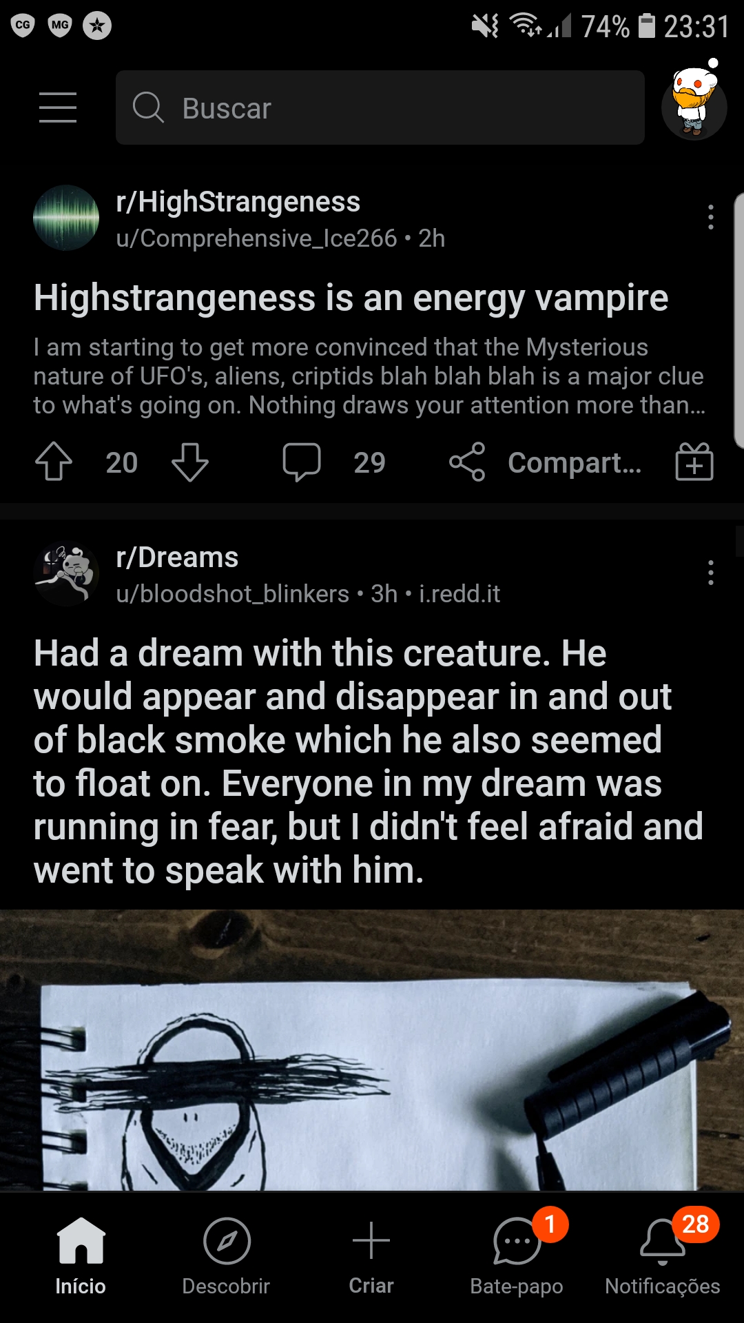 Screenshot 20220823 233113 Reddit — Postimages