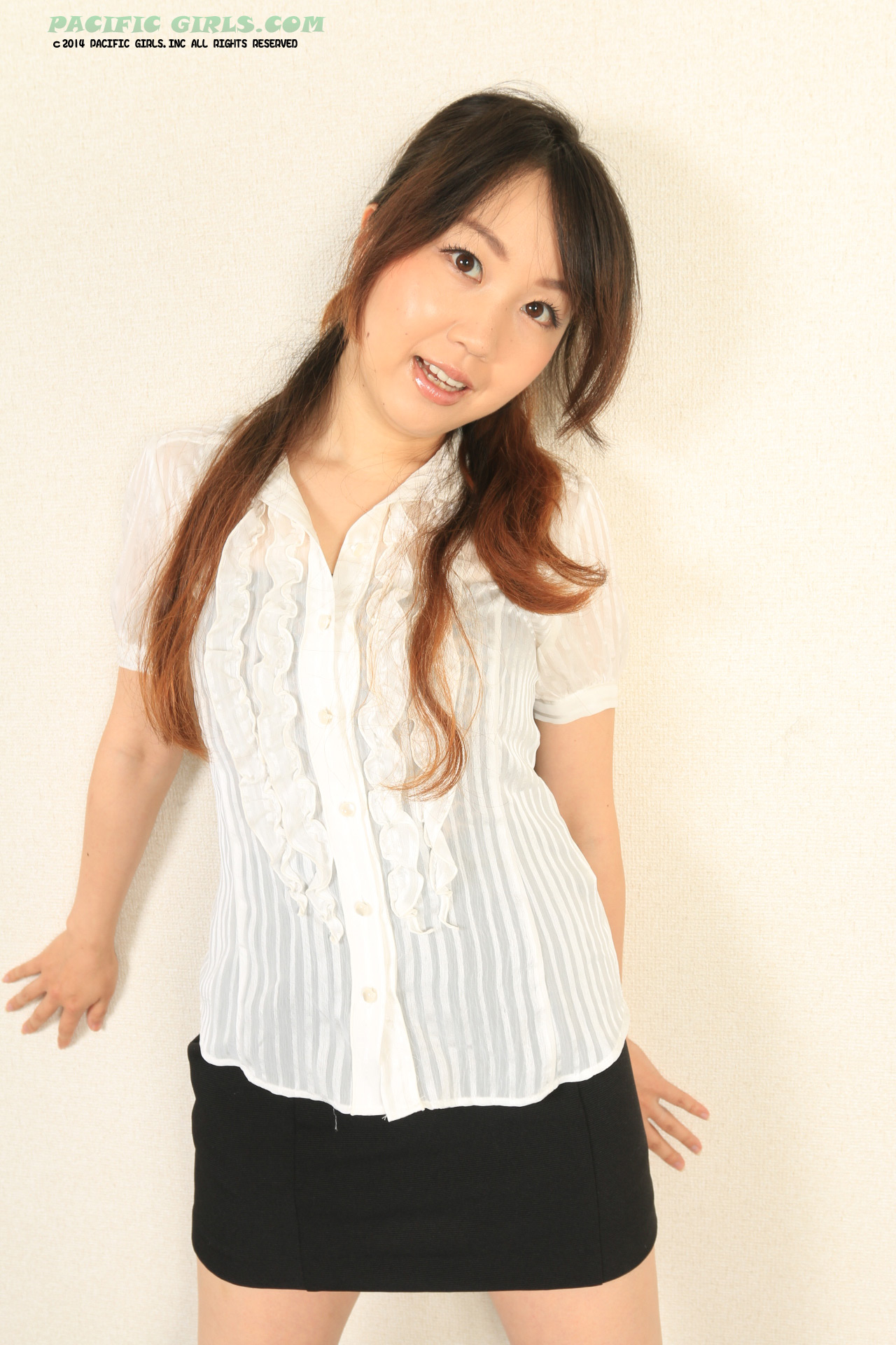 rie 005 — Postimages