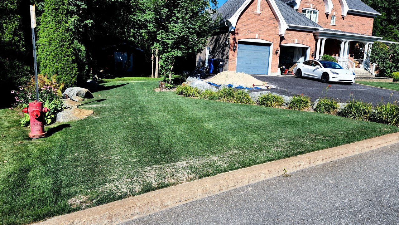 20220815 163338 — Postimages