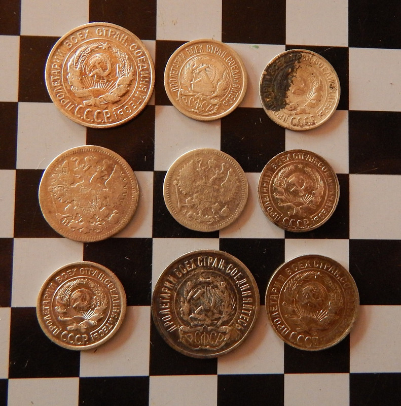 DSCN6763 — Postimages