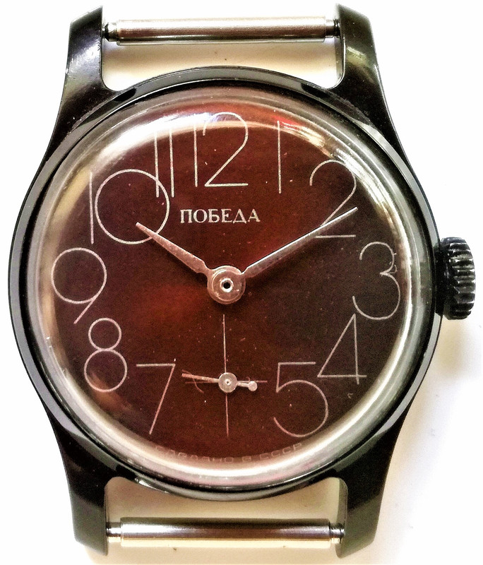 729 1 Победа, 89898 99 9 999790, ЗИМ2602, SU, к 031852, 07 2021 ...